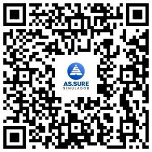 SIMP – AS.SURE Corretora | Saúde | Vida | Previdência